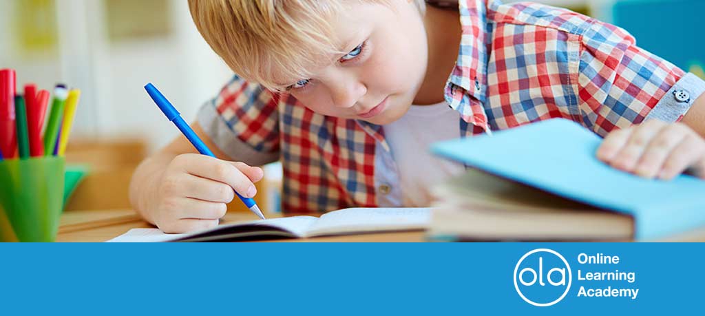 Mobile phones to Morse code: a look at cheating in exams - Online ...